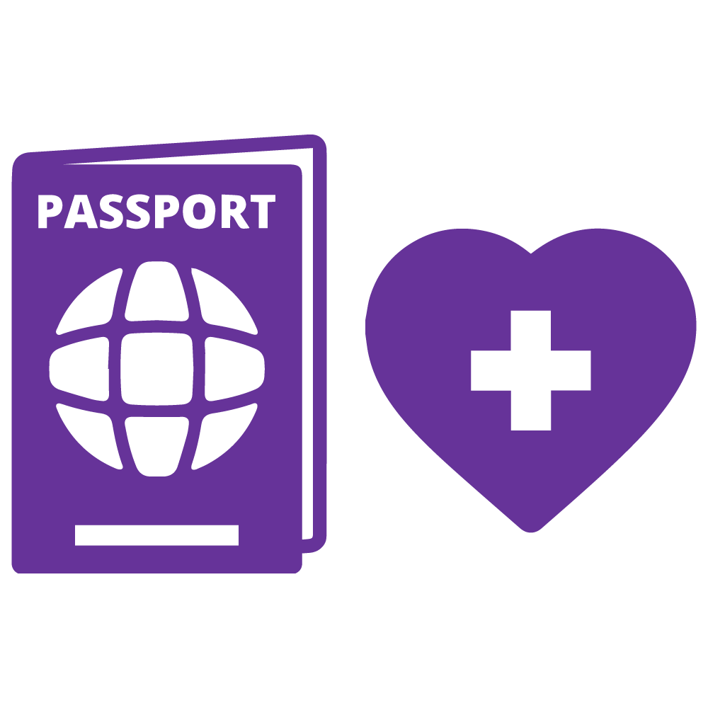 Ship & Yacht Agency - Argolis Yacht Lines Tourism S.A